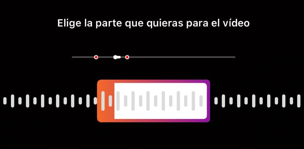 El secreto para hacer los mejores reels de instagram